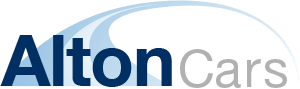 Contact Us | Alton Cars