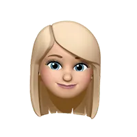 Our People | Alton Cars