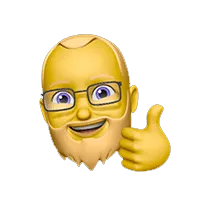 Our People | Alton Cars