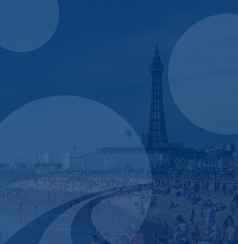 Car Repair in Blackpool | Alton Cars