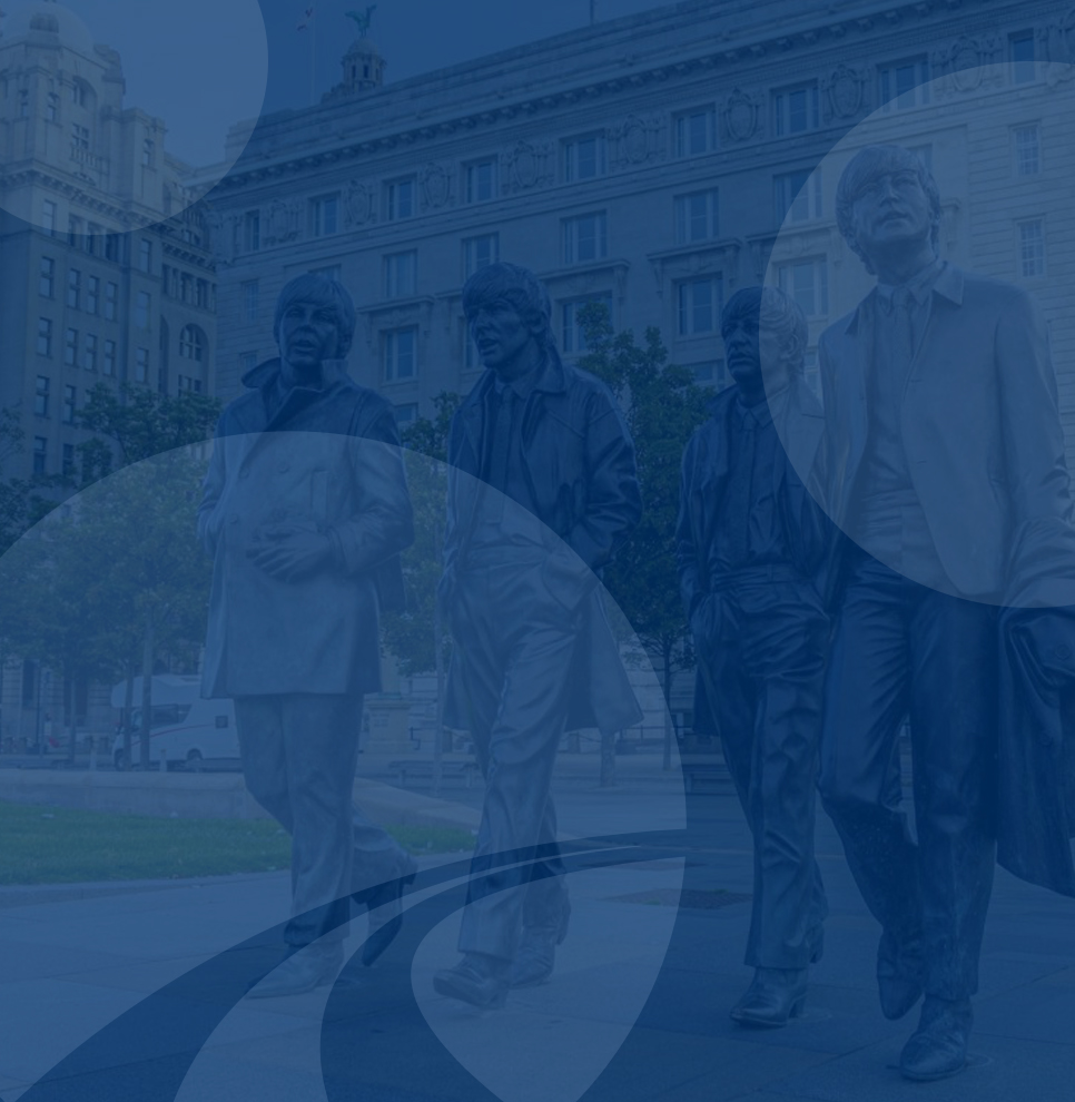 Car Repair in Liverpool | Alton Cars