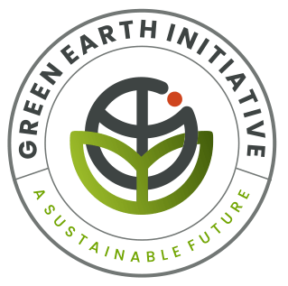 Green Earth Initiative