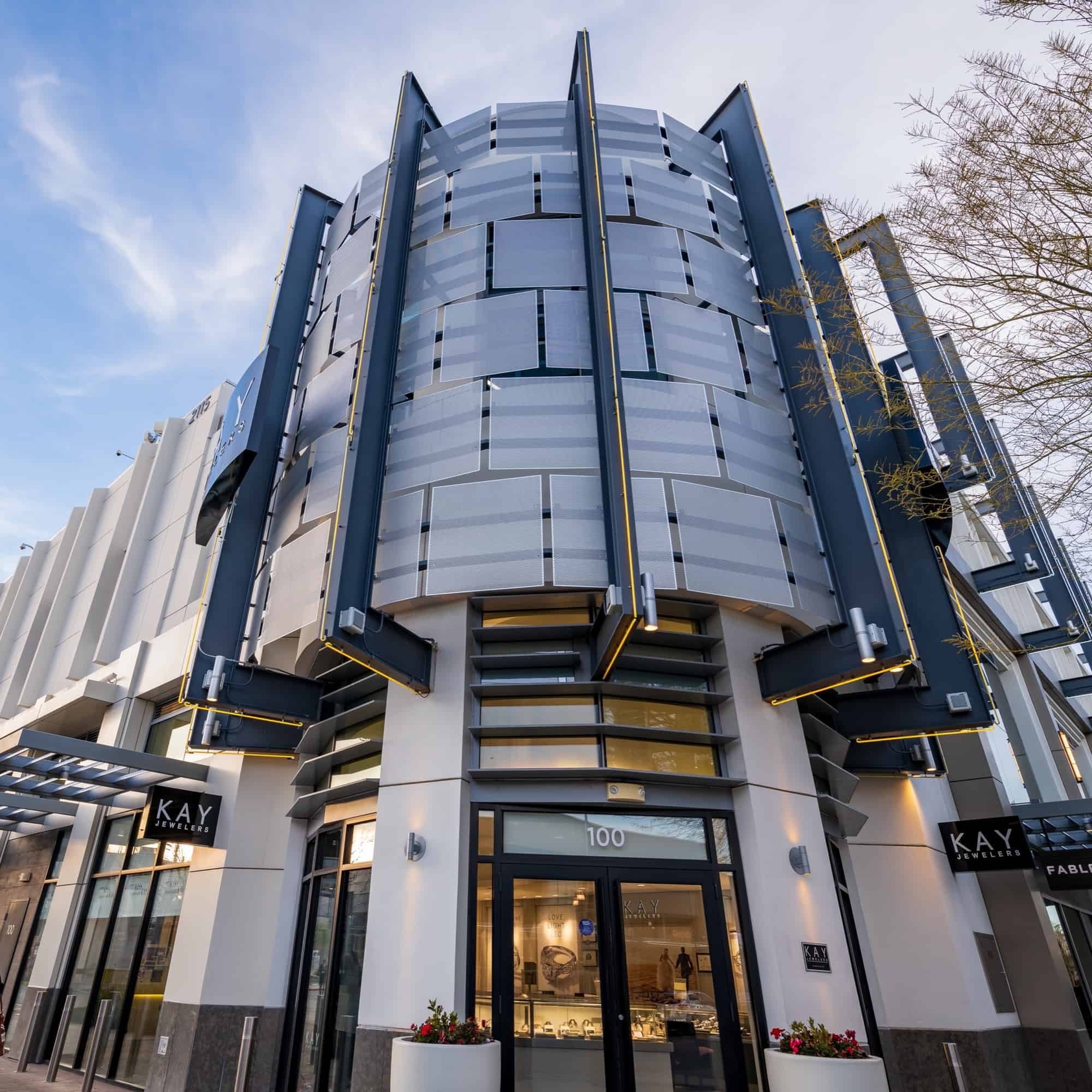 SWSC - Services Page