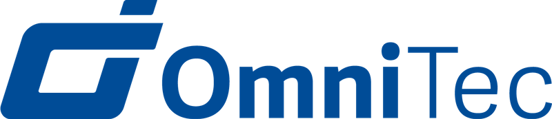 Products - Omni CleanAir