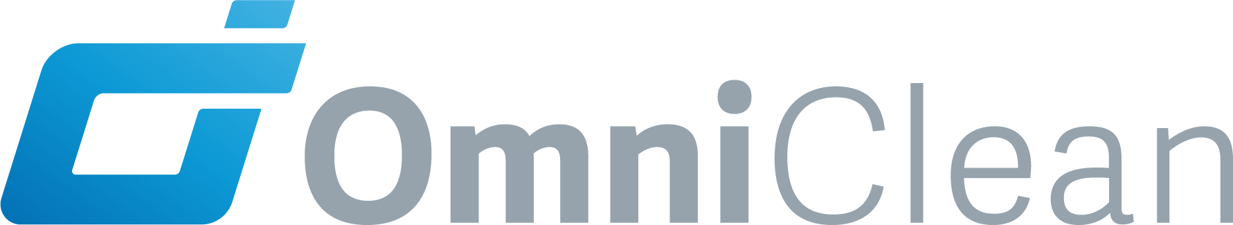 Products - Omni CleanAir