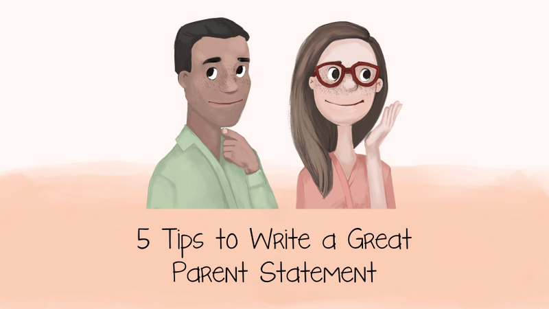 5 Tips To Write A Great Parent Statement Admit NY 5-tips-to-write-a-great-parent-statement-admit-ny