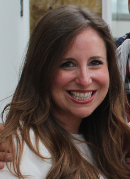 About Admit NY • NYC Educational Consultant