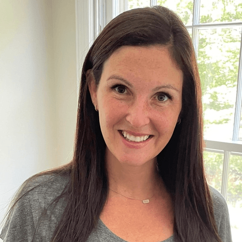 About Admit NY • NYC Educational Consultant