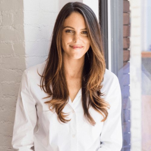 About Admit NY • NYC Educational Consultant