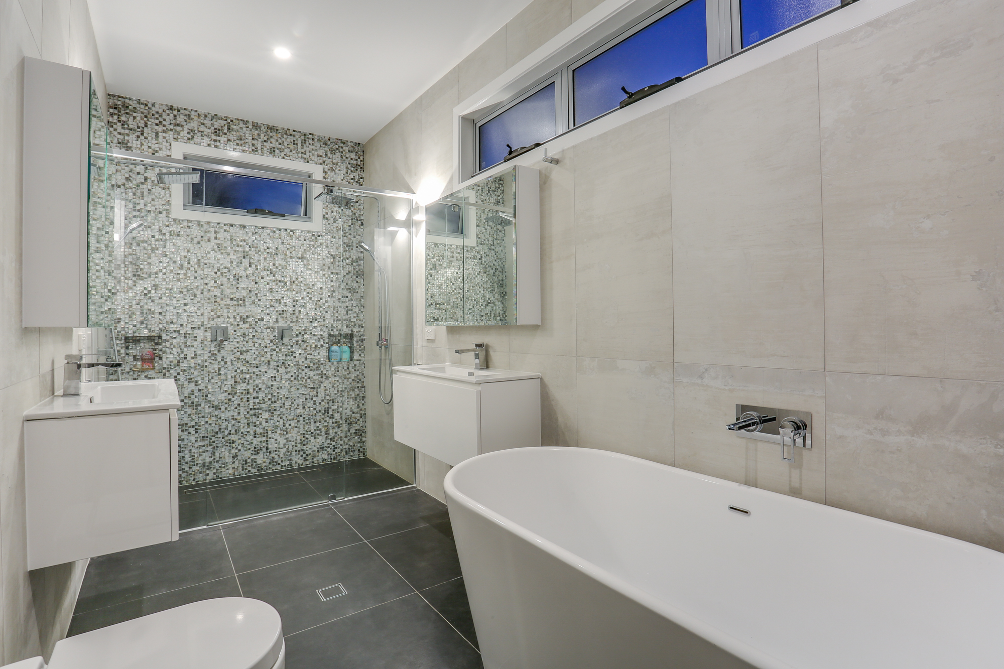 York Street - Abode Construction