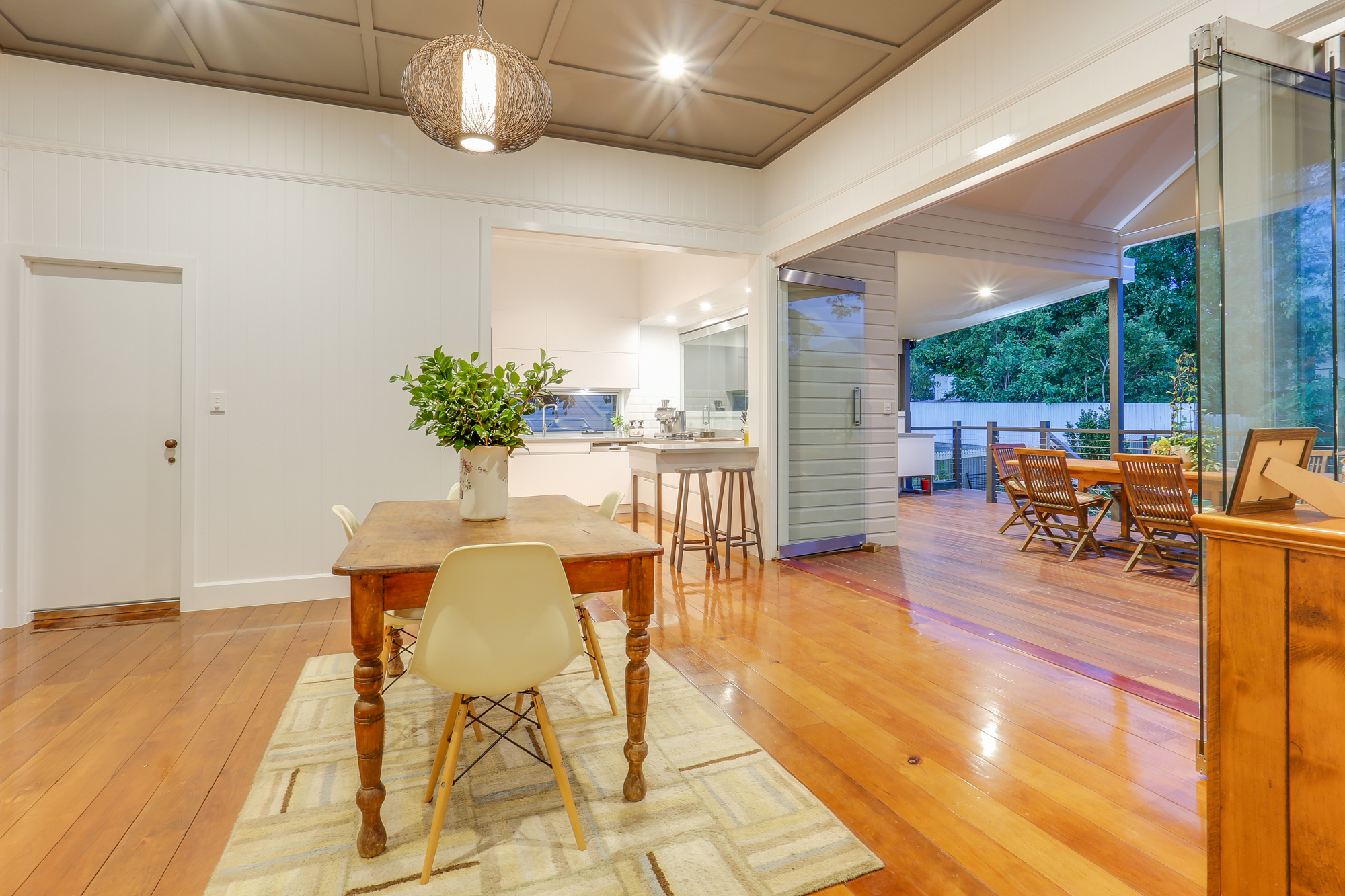 York Street - Abode Construction