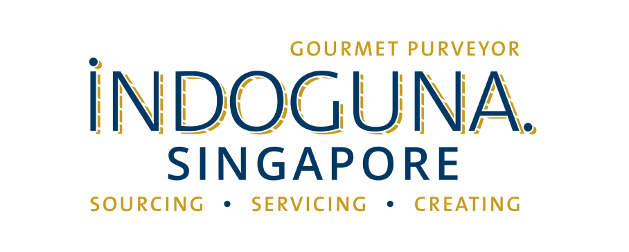 Home | Indoguna Singapore