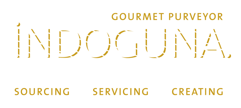 Home | Indoguna Singapore