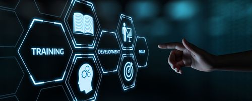 How Does Proper Training Lead to Limitless Success? - OpenWorks