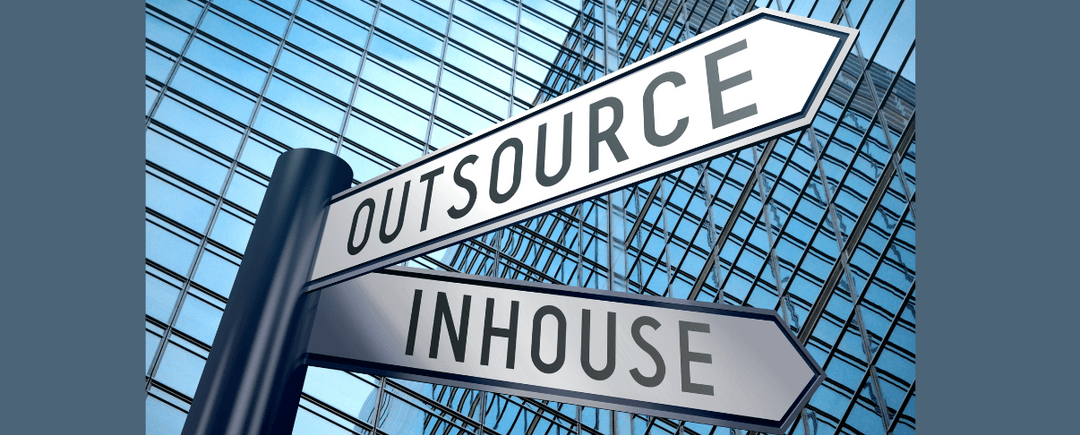 Commercial Cleaning | OpenWorks Facilities Management