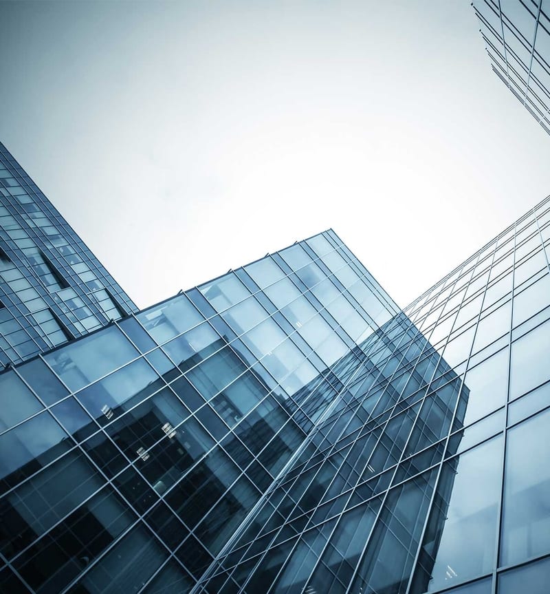 Commercial Cleaning | OpenWorks Facilities Management