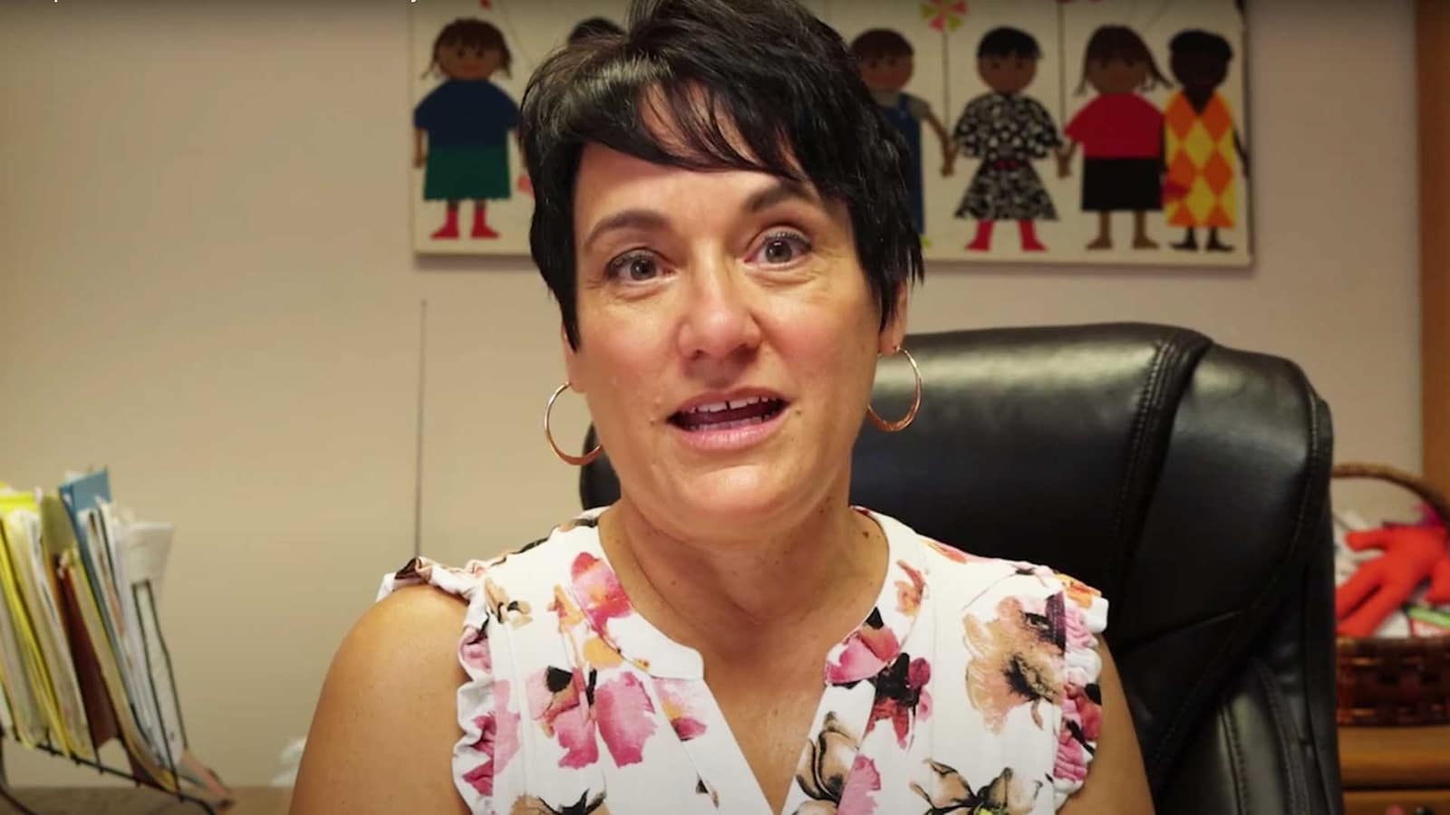 Commercial Landscape | OpenWorks Facilities Management