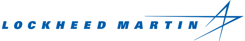 Commercial Cleaning | OpenWorks Facilities Management