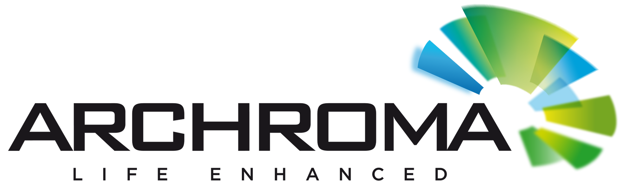 Welcome to the ZDHC Gateway