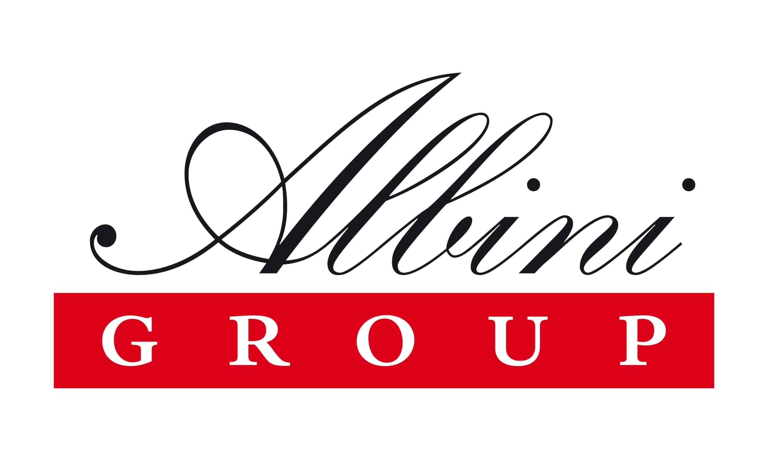 Welcome to the ZDHC Gateway