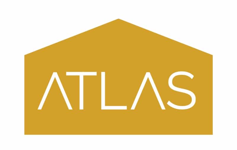 Welcome to the ZDHC Gateway