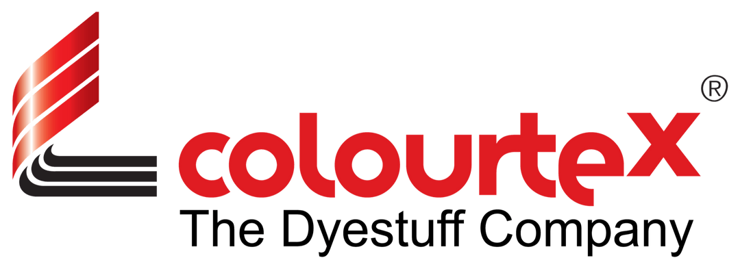 Welcome to the ZDHC Gateway