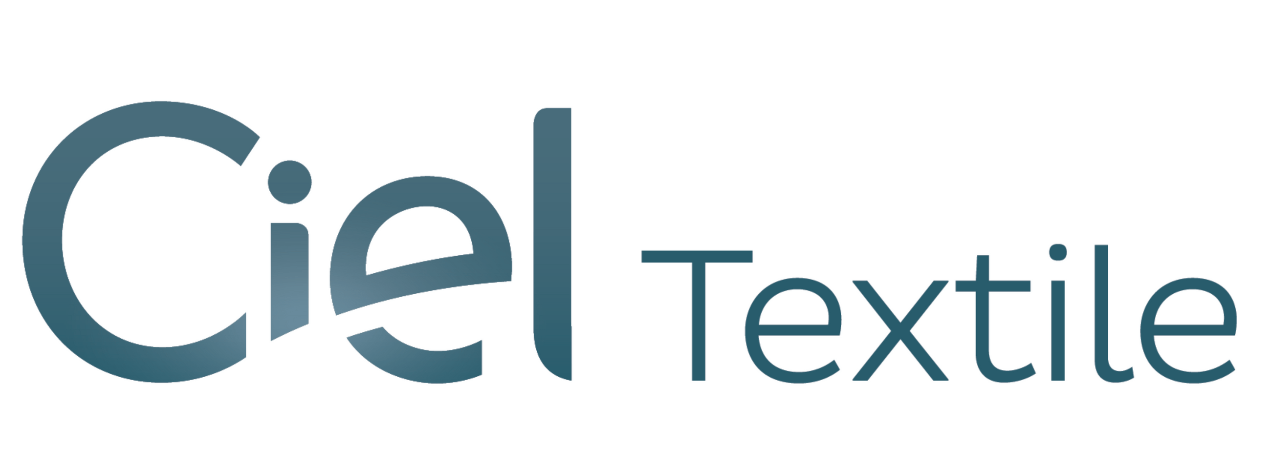 Welcome to the ZDHC Gateway