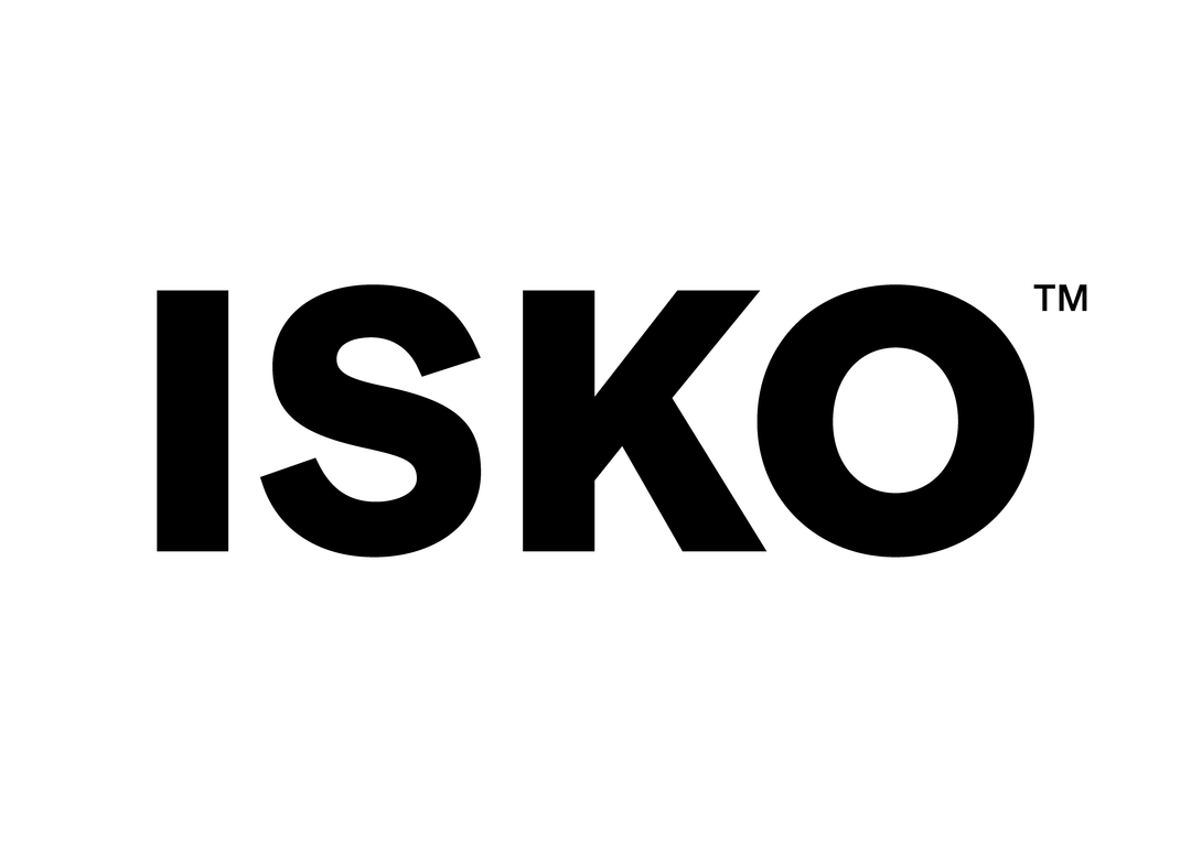 Welcome to the ZDHC Gateway