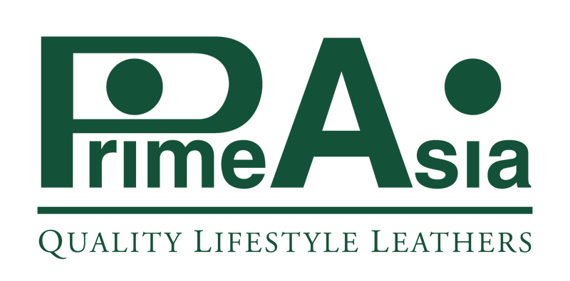 Welcome to the ZDHC Gateway