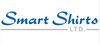 Welcome to the ZDHC Gateway