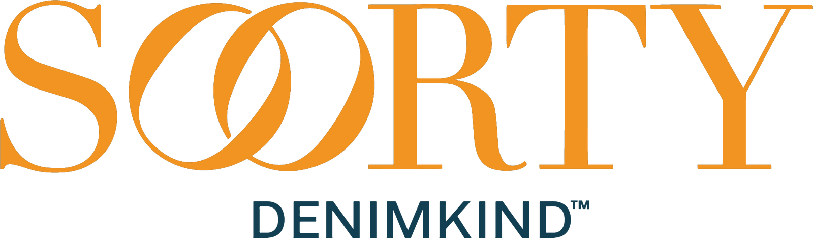 Welcome to the ZDHC Gateway