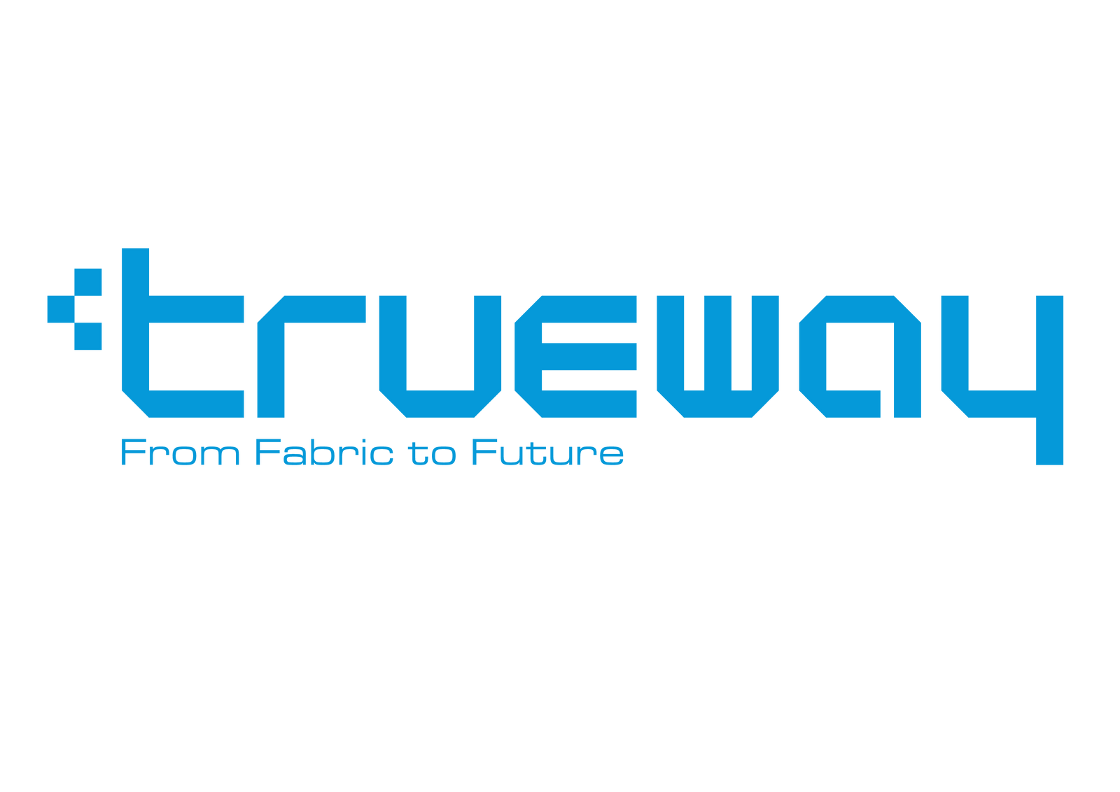 Welcome to the ZDHC Gateway