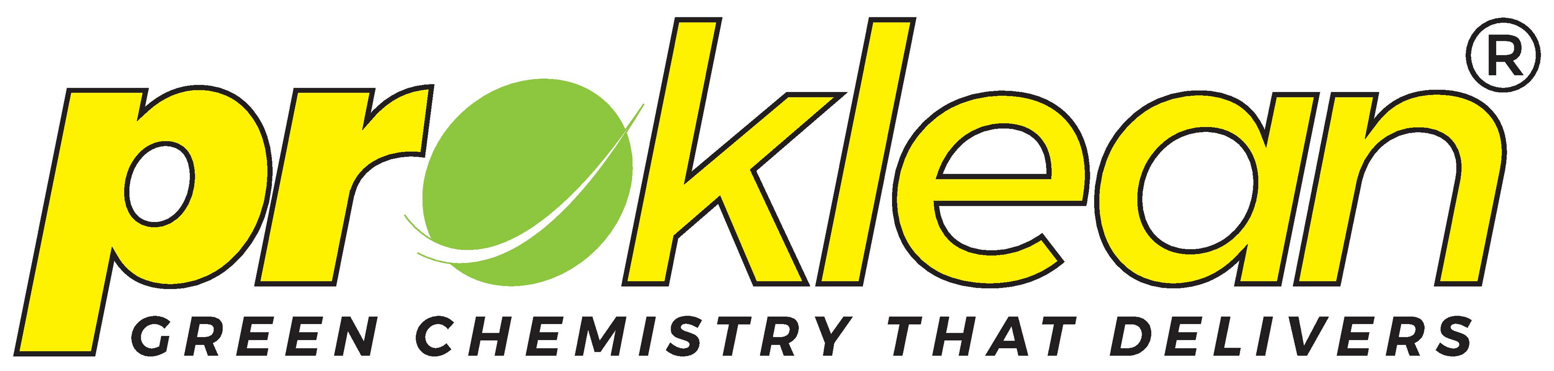 Welcome to the ZDHC Gateway