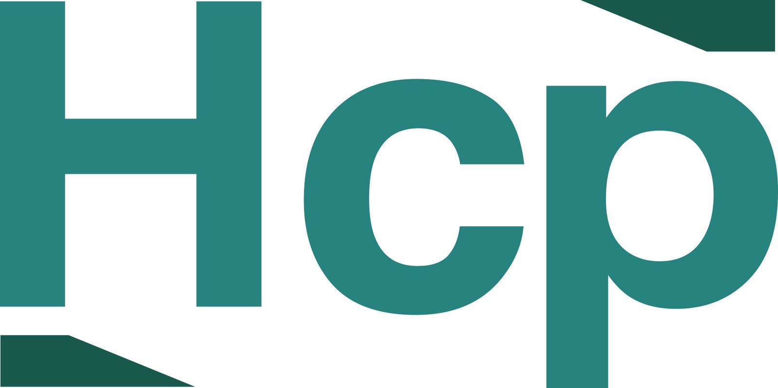 Welcome to the ZDHC Gateway