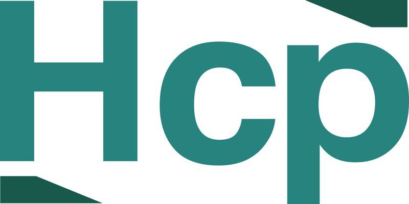 Welcome to the ZDHC Gateway