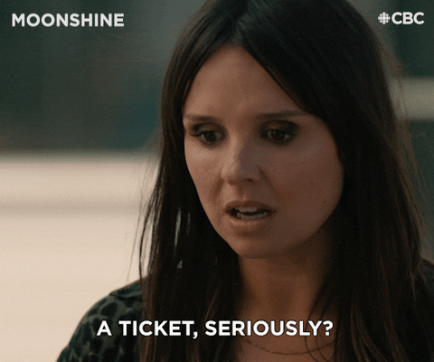 Strategies for managing and reducing support ticket backlog | Guidde