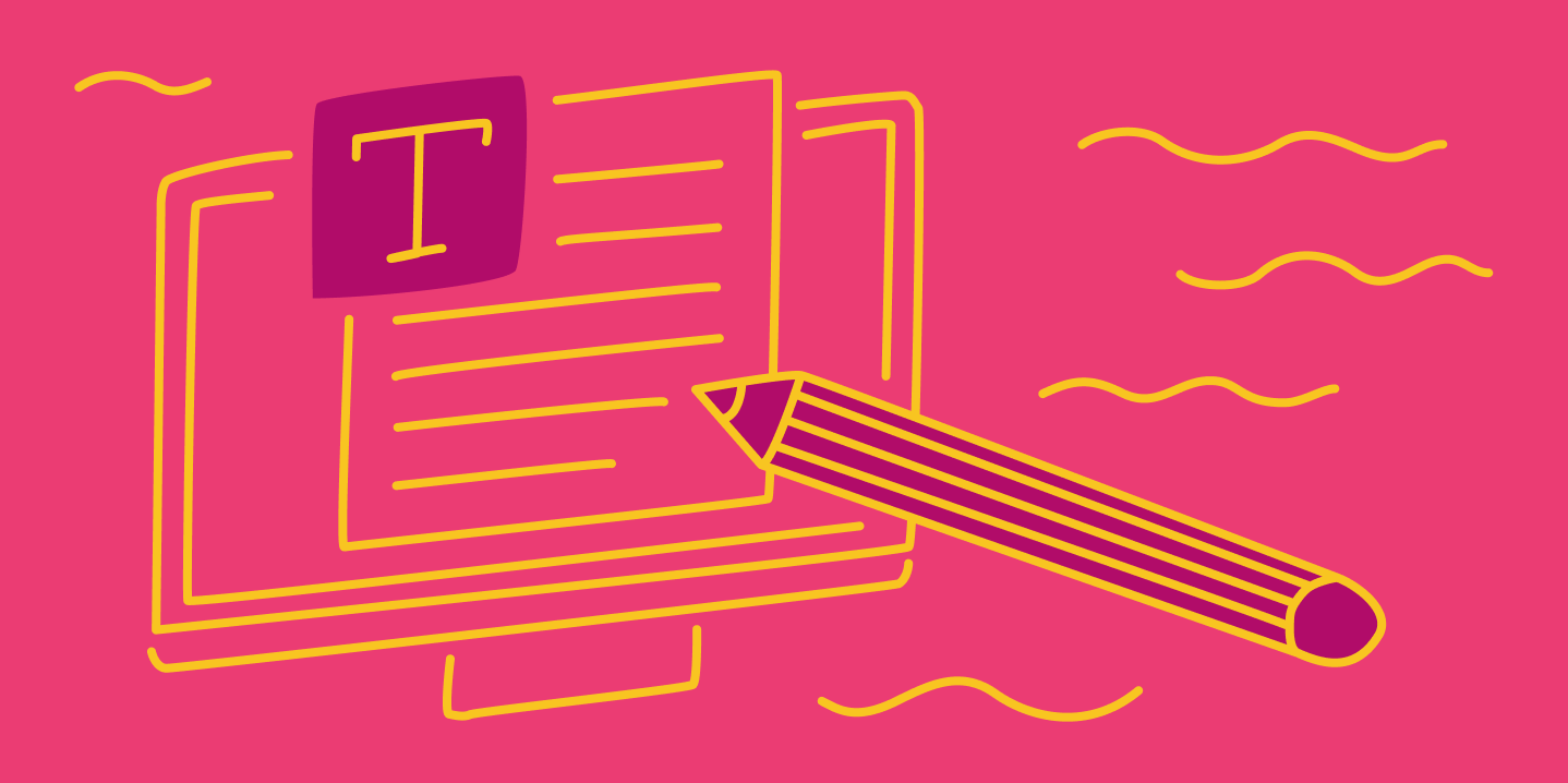 A Guide to Industry-specific Standards and Regulations for Technical ...