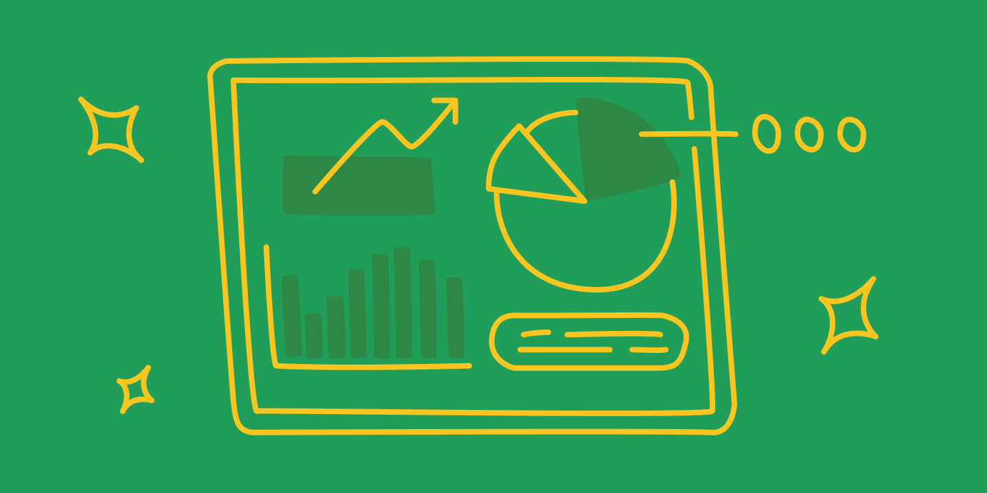 Mastering the Art of Presenting Complex Technical Information | Guidde
