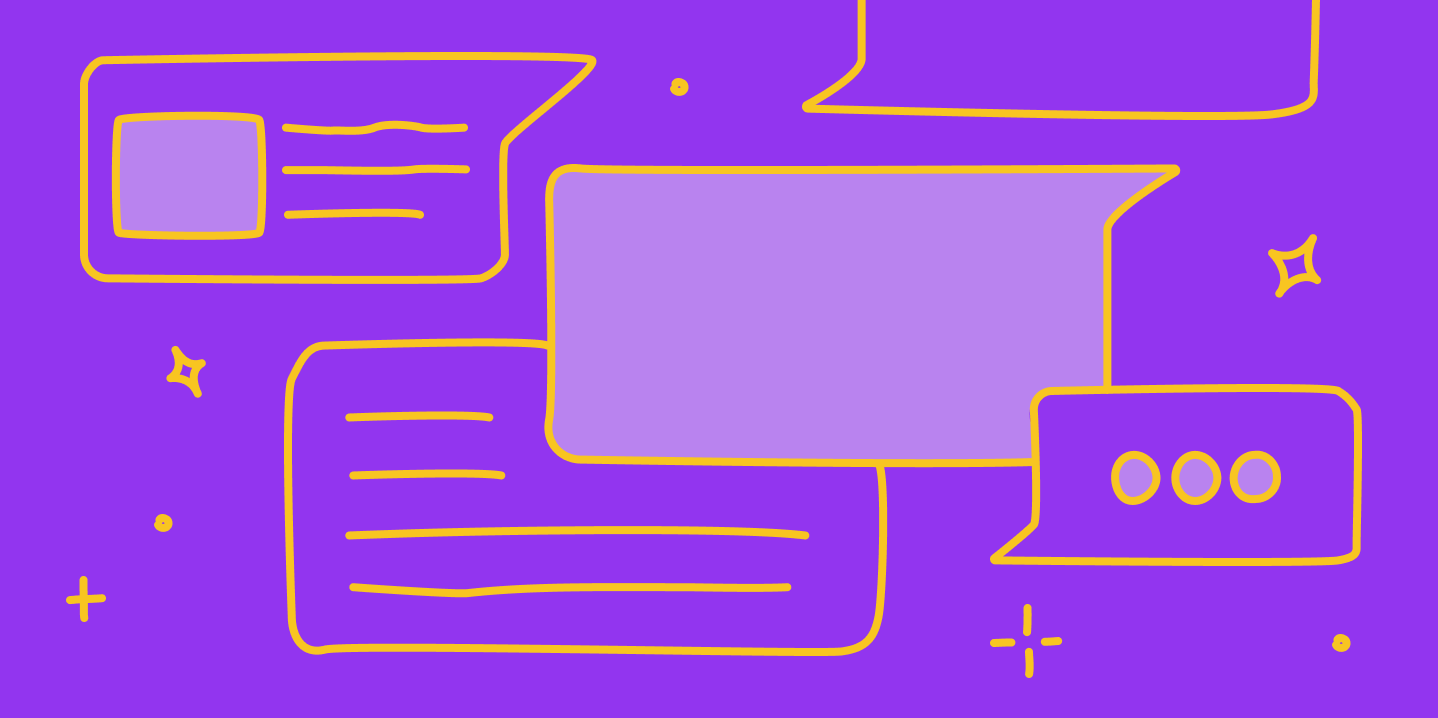 Best practices for managing a support team, including hiring, training ...