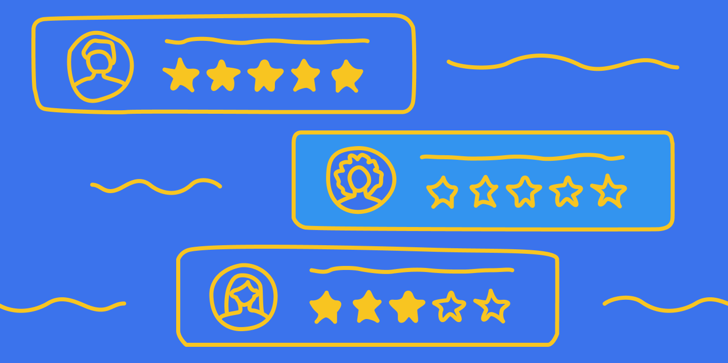 Enhancing Support Processes: Leveraging Customer Feedback and Data ...