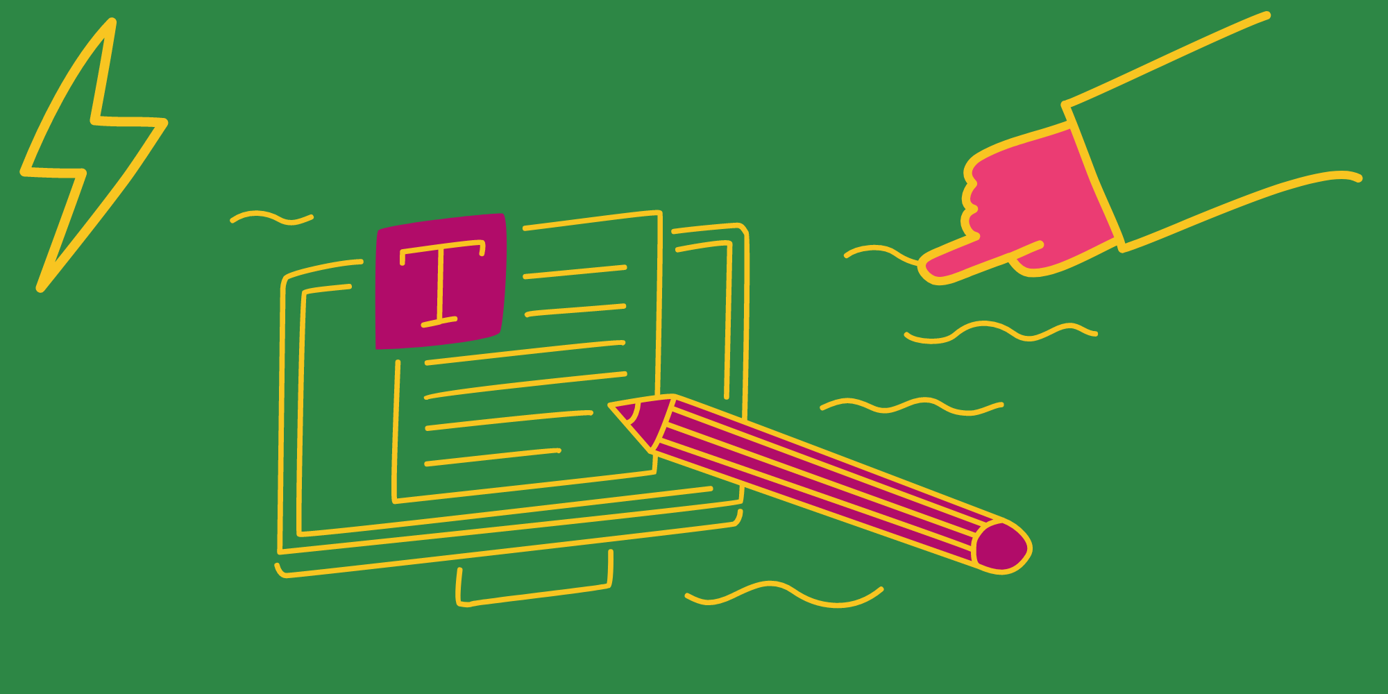 Customer Advocacy Made Easy: A Comprehensive Beginner's Guide | Guidde