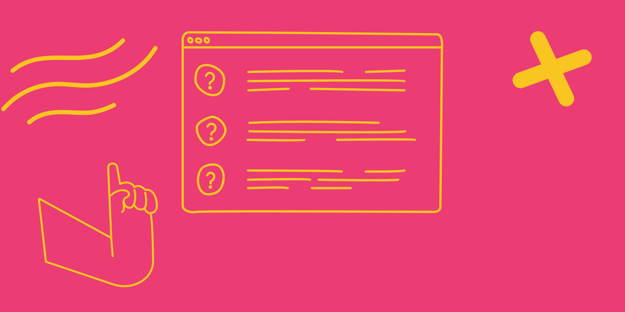 Mastering Bug Reporting and Feedback Collection: A Comprehensive Guide ...