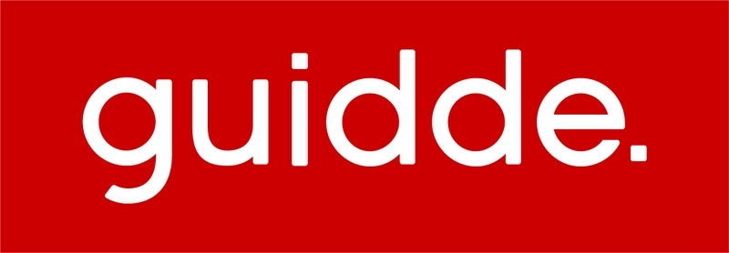 Guidde | Media & Publicity Kit