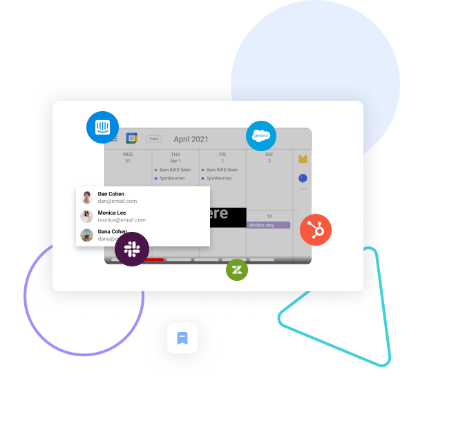 Guidde | How-To Videos Made Simple