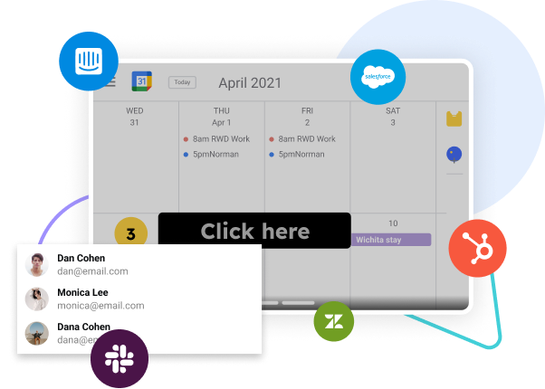 Guidde | How-To Videos Made Simple