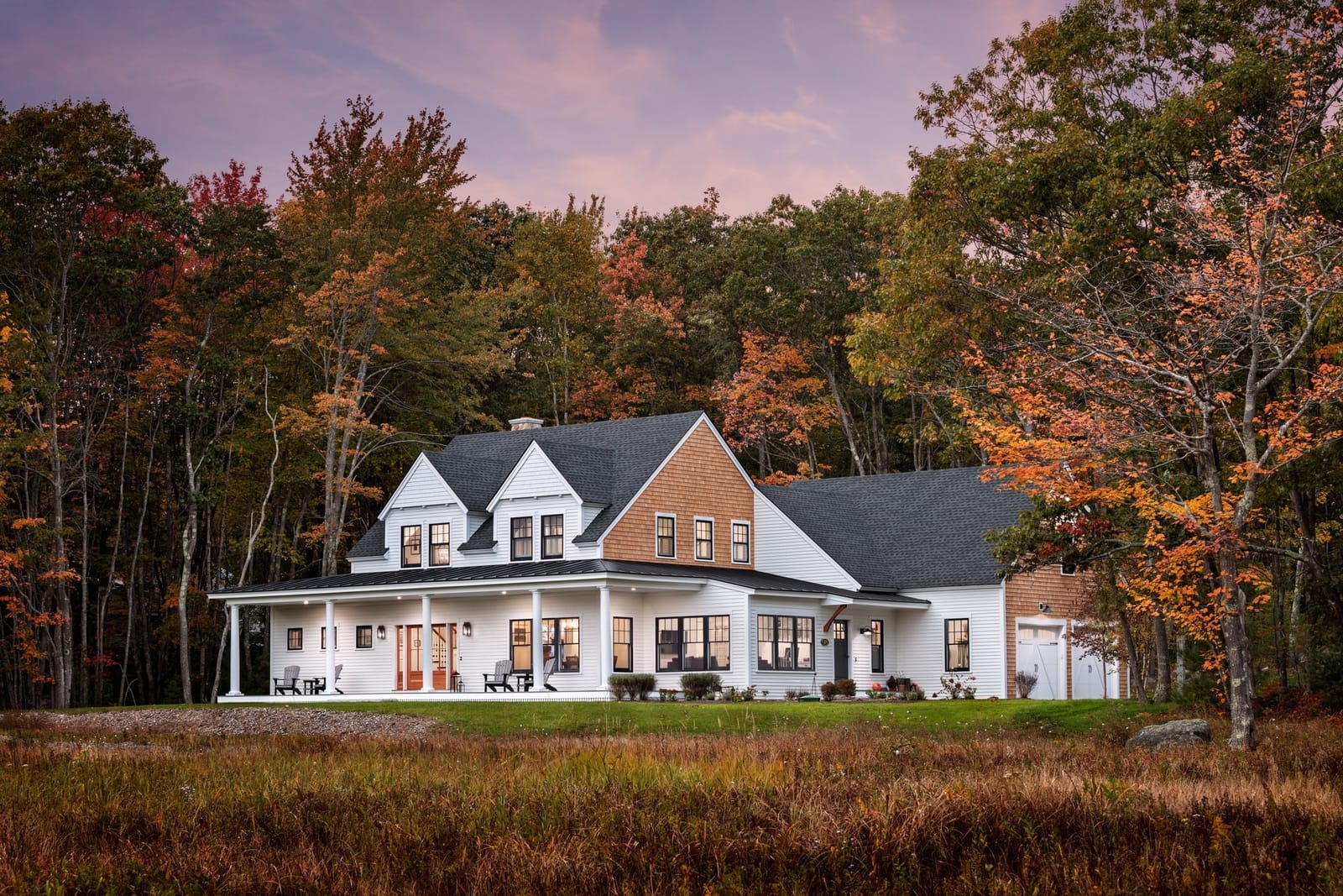 Projects - Bowley Builders