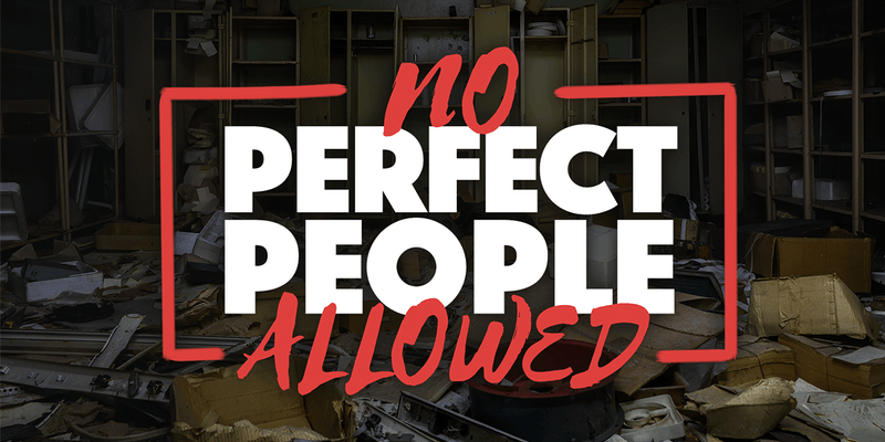 Catholic Youth Ministry Courses from ProjectYM