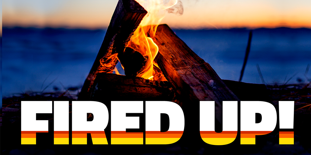 Catholic Youth Ministry Courses from ProjectYM