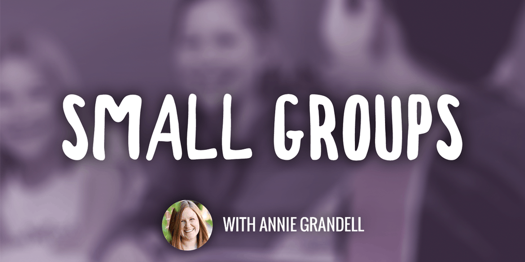 Catholic Youth Ministry Courses from ProjectYM