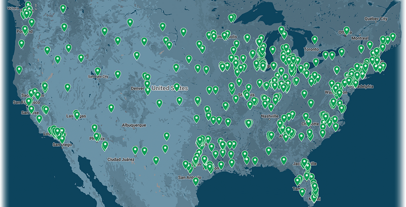 ProjectYM Helps Catholic Youth Ministers Thrive!